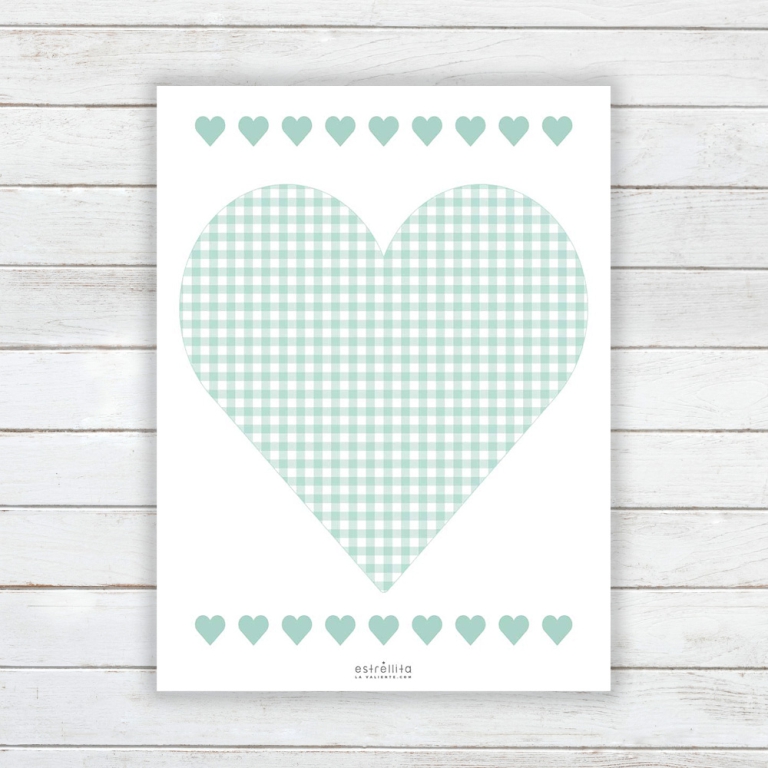 Nueva colección Archives - Estrellita la Valiente